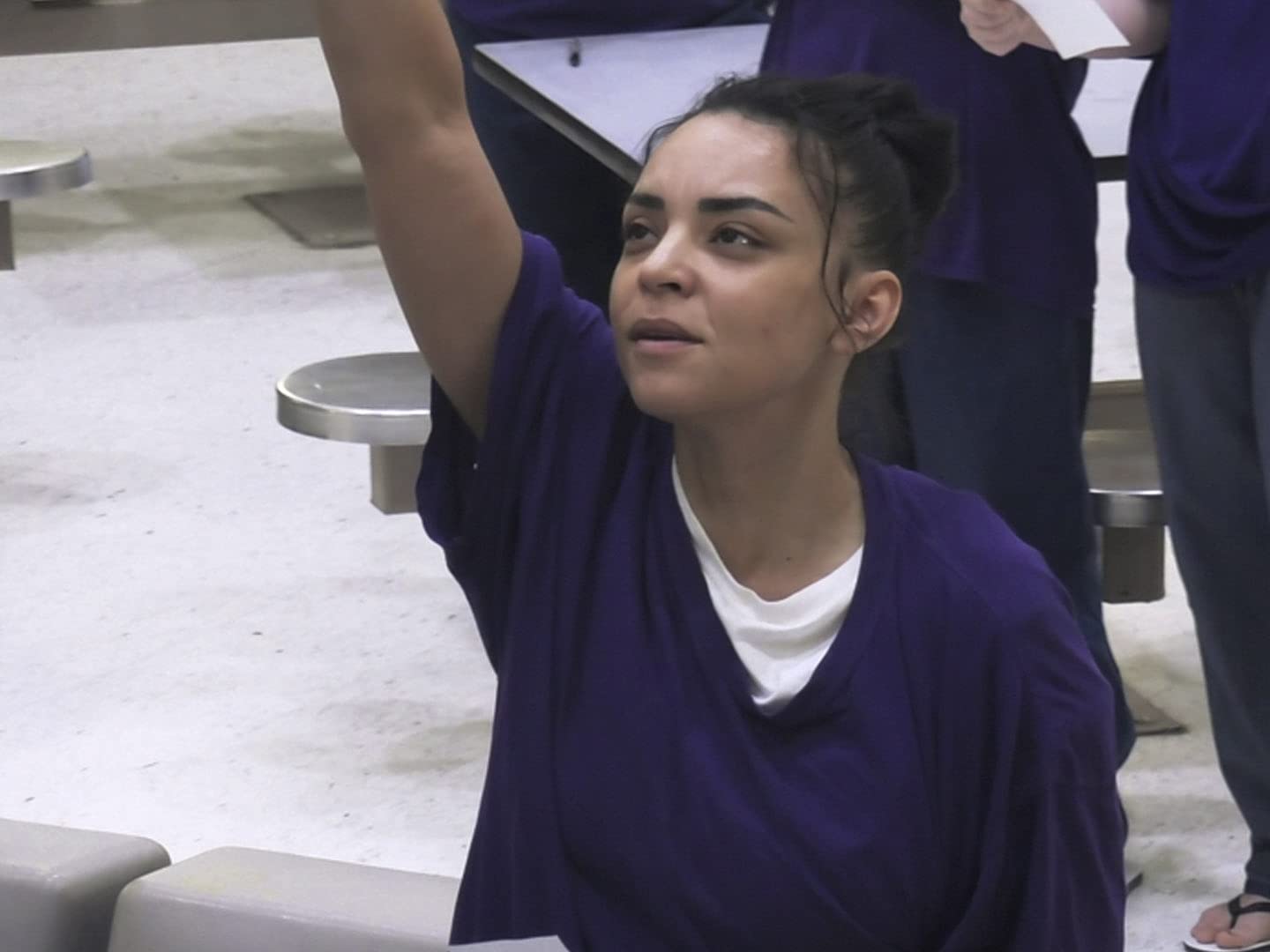 Watch 60 Days In - Season 6 | Prime Video