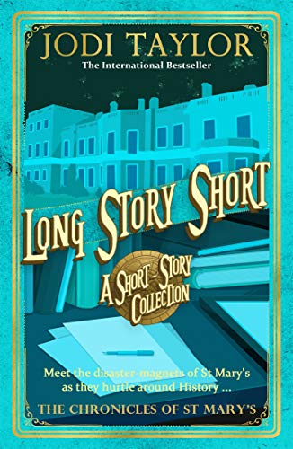 Long Story Short short Story Collection A Short Story Collection long-story-short-short-story-collection-a-short-story-collection