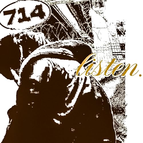 Play listen by Otuka on Amazon Music Unlimited, ${countryName}