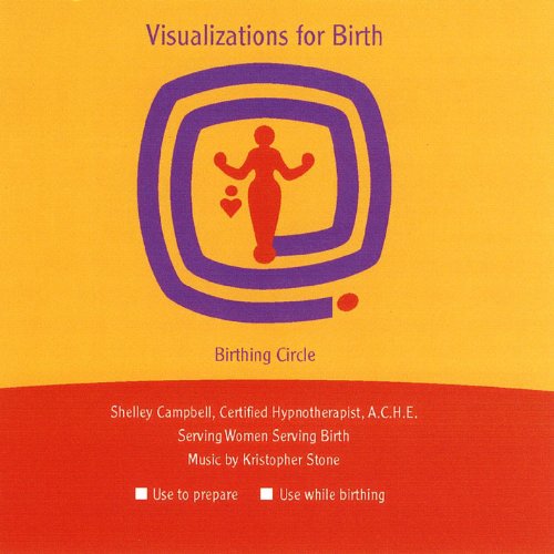Amazon.com: Visualizations for Birth : Shelley Campbell: Digital Music