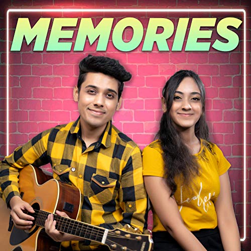 Memories de Shawn Milton feat. Shanon Milton en Amazon Music Unlimited