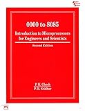 【発売日：1995年01月01日】・製造元:PHI Learning Pvt. Ltd.