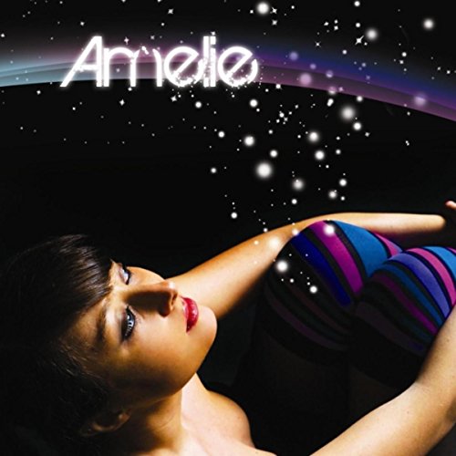 Amazon.com: Amelie : Amelie: Digital Music