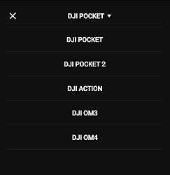 Amazon.com : DJI Action 2 Dual-Screen Combo (32GB) WITHOUT Magnetic ...