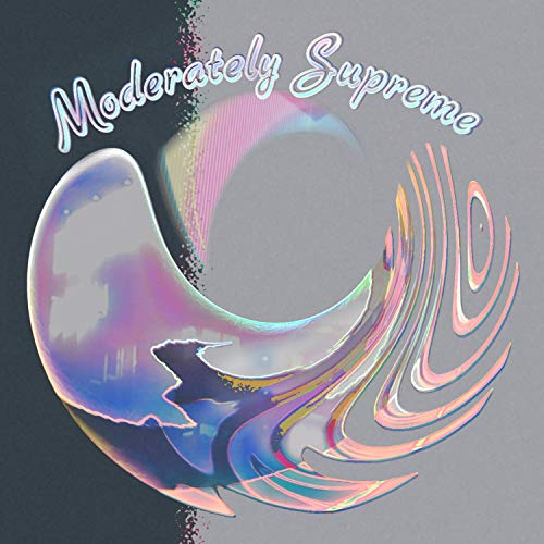 Play Moderately Supreme by Moderately Supreme on Amazon Music
