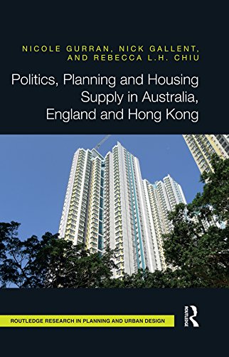 26 Best Urban and Land Planning Books of All Time - BookAuthority