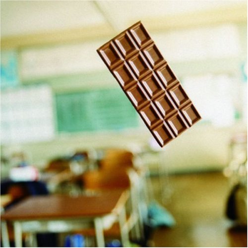 KOJIN JUGYO(regular ed.) - Amazon.com Music