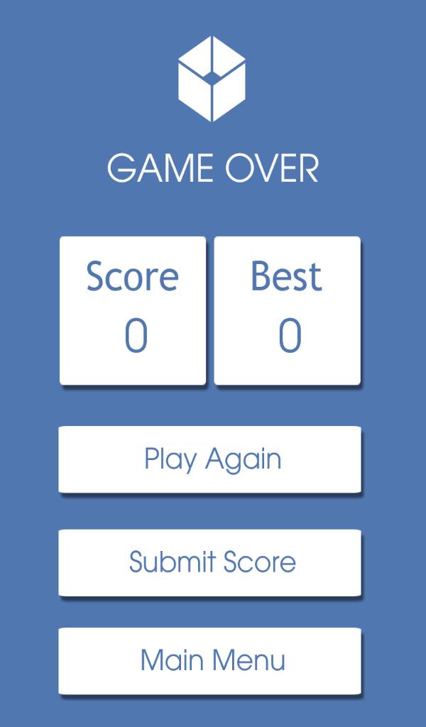 Seen - App on Amazon Appstore