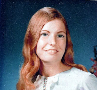 Amazon.com: Sandra Kaye: books, biography, latest update