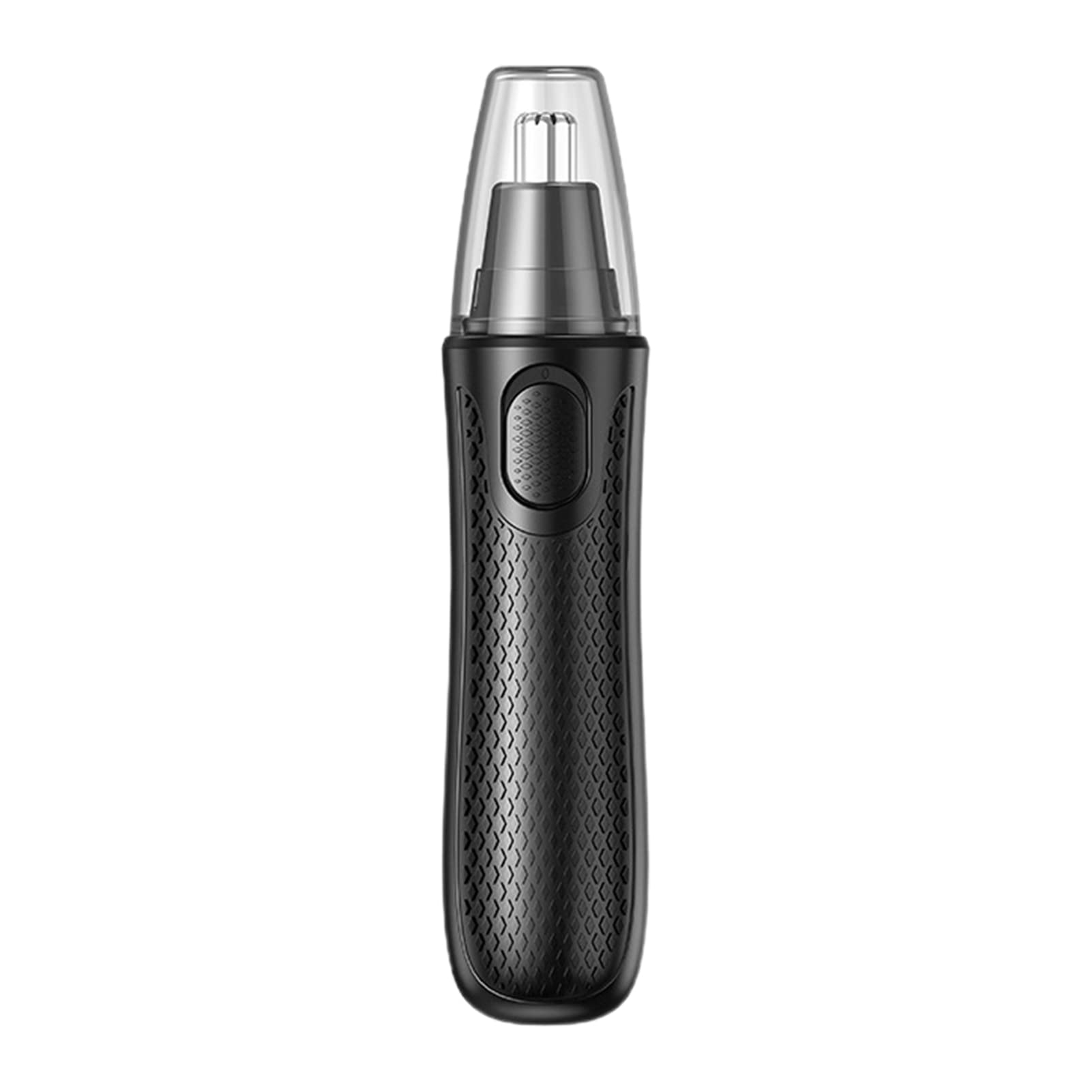 Amazon.com: Porfeet Detachable Nose Hair Trimmer for Men and Women ...