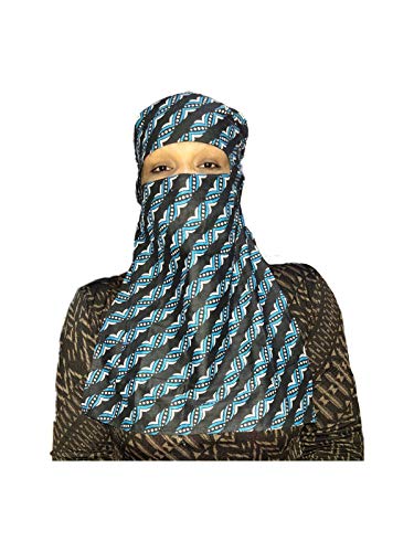 Buy Simran Boutique- Blue Colour - SB22 at Amazon.in