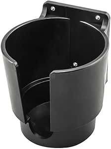 Suzo Happ Universal Multi Size Cup and Mug Holder : Amazon.ca: Home