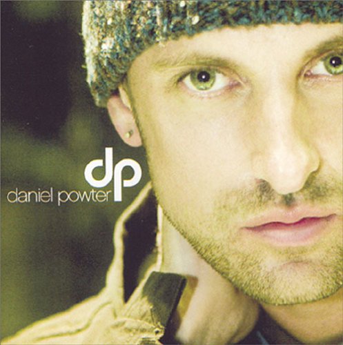 Daniel Powter: Daniel Powter: Amazon.in: Music}