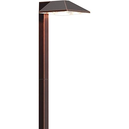 Amazon.com: Malibu Lighting 8409210101 Malibu Landscape Lighting, 0.6W ...