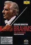 【発売日：2007年09月26日】・ブランド:UNIVERSAL MUSIC GROUP・製造元:ユニバーサル ミュージック クラシック