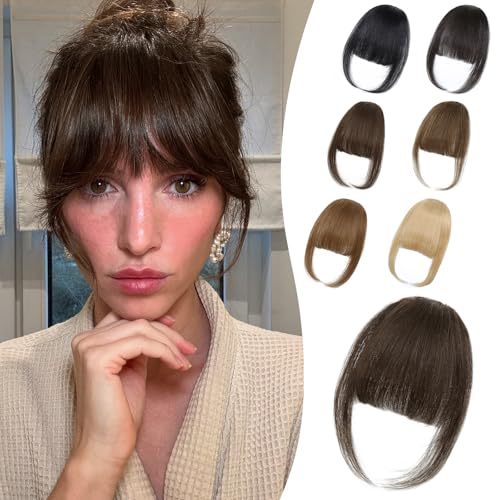 Amazon Best Sellers: Best Hairpieces