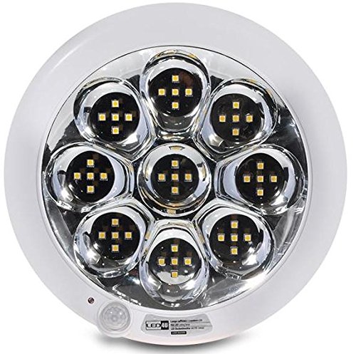 Taklampa sensor - Hitta bästa priset på Prisjakt