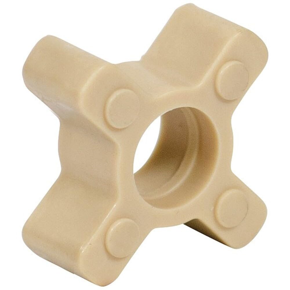 Jaw Coupling Insert, L070, Hytrel: Amazon.com: Industrial & Scientific