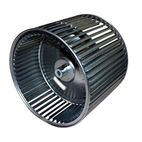 Amazon.com: Carrier Blower Wheel : Automotive
