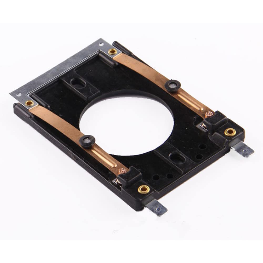 Micro Motor Centrifugal Switch Plate centrifuge L18.7-302/4S-A Motor ...