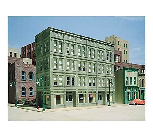 Best Design Preservation Models: A Guide to Ensuring the Timeless ...