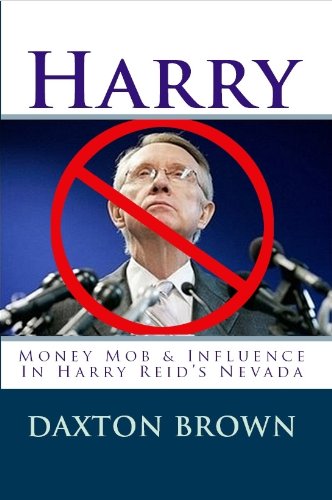 Amazon.com: Harry eBook : Brown, Daxton: Kindle Store