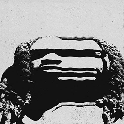 Écouter Split Decision par Corey Hall sur Amazon Music Unlimited