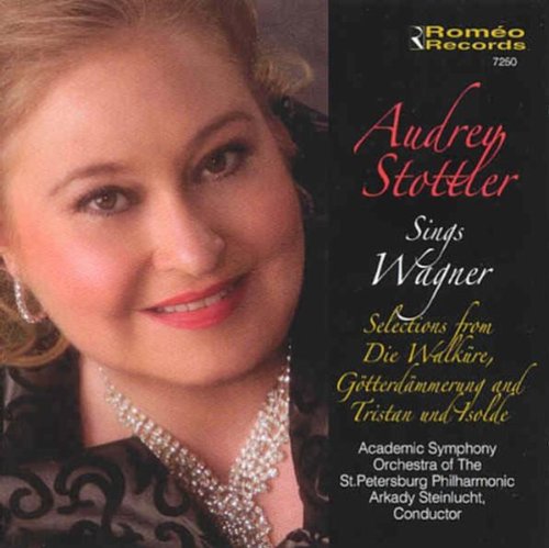 Buy Sings Wagner Online at Low Prices in India | Amazon Music Store ...