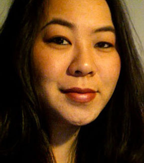 Amazon.com: Lisa Chiu: books, biography, latest update