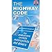 The Official Highway Code: Amazon.co.uk: Department for Transport ...