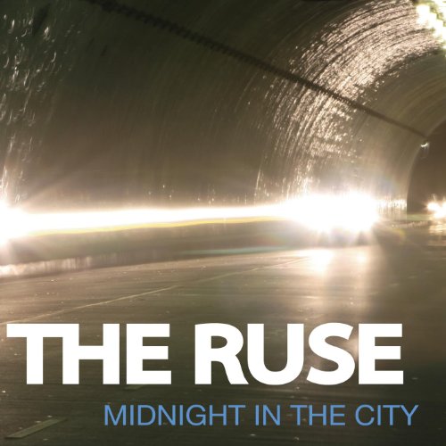 Écouter Midnight In The City par The Ruse sur Amazon Music Unlimited