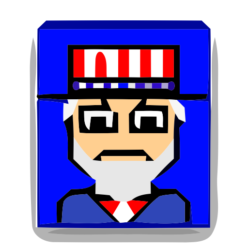 Uncle Sam Free - App on Amazon Appstore