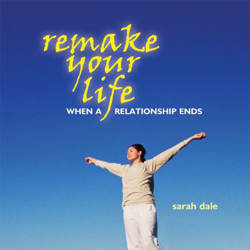 Remake Your Life | Amazon.com.br