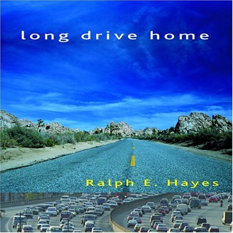Hayes, Ralph - Long Drive Home - Amazon.com Music