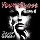 【発売日：2024年08月01日】・製造元:jakob helgen