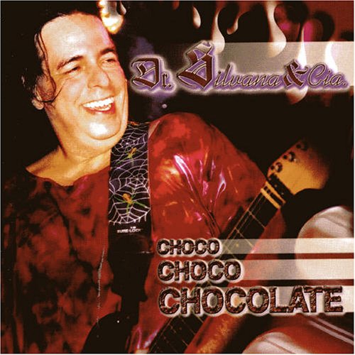 Amazon.com: Choco Choco Chocolate: CDs & Vinyl