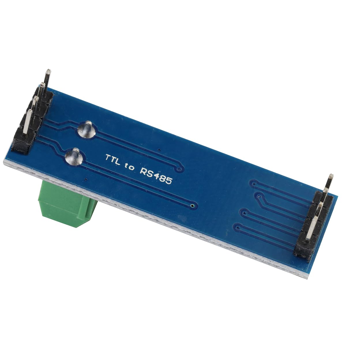 Rs485 Arduino Project | RS422 / RS485 Arduino Shield | Hackaday.io