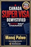 【発売日：2026年02月24日】・製造元:Manoj Palwe