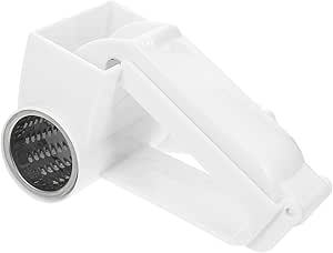 Amazon.com: NAMOARLY 1pc Cheese Grater Roti Pineapple Corer Mozzarella ...