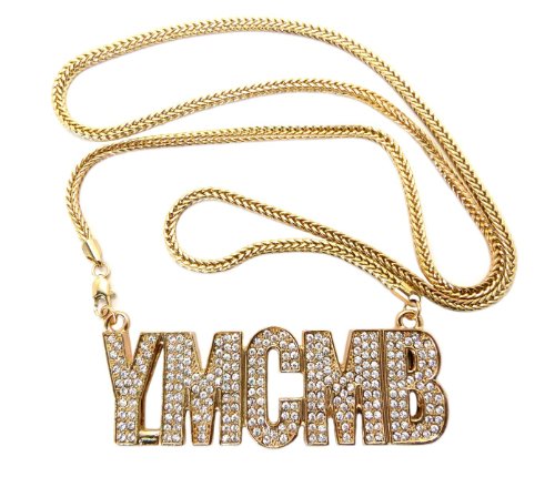 Ymcmb Shoes