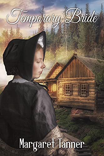Temporary Bride eBook : Tanner, Margaret: Amazon.in: Kindle Store
