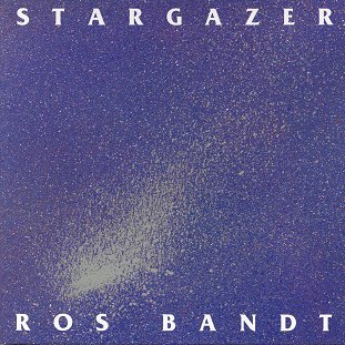 BANDT,ROS - Stargazer - Amazon.com Music