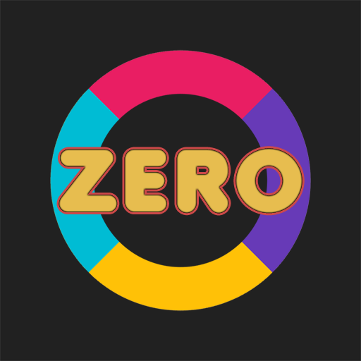 1000 to Zero (Brain Training) - App on Amazon Appstore