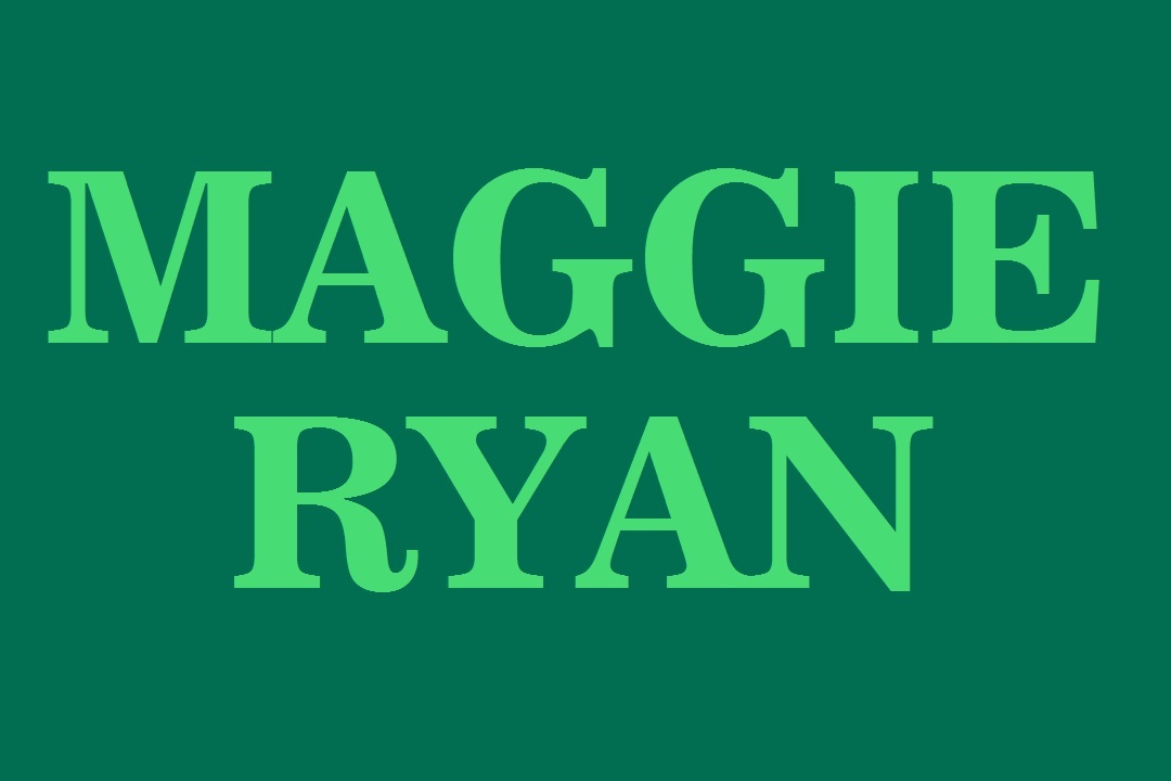 Amazon.com: MAGGIE RYAN: books, biography, latest update