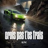 【発売日：2026年05月25日】・製造元:AL1NE