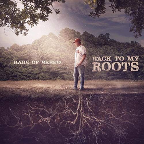 Play Back to My Roots by Rare of Breed on Amazon Music