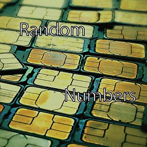 Play Random Numbers by Michael Nault on Amazon Music