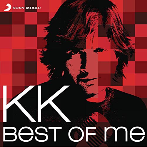 Play KK: Best of Me by KK on Amazon Music