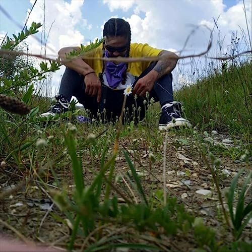 Play Out da Way by Bob Swazzy on Amazon Music