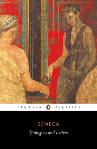 Amazon.co.jp: Dialogues and Letters (Penguin Classics) (English Edition ...